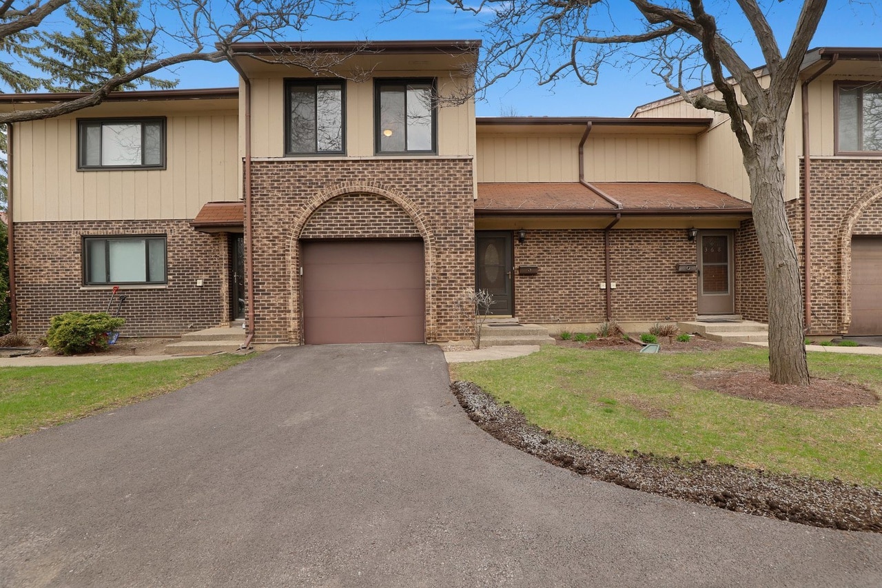 Mission Creek Condominium Association - Mperial Asset Management, LLC