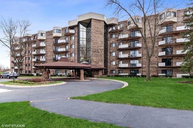 San Tropai 2 Condominium Association - Mperial Asset Management, LLC