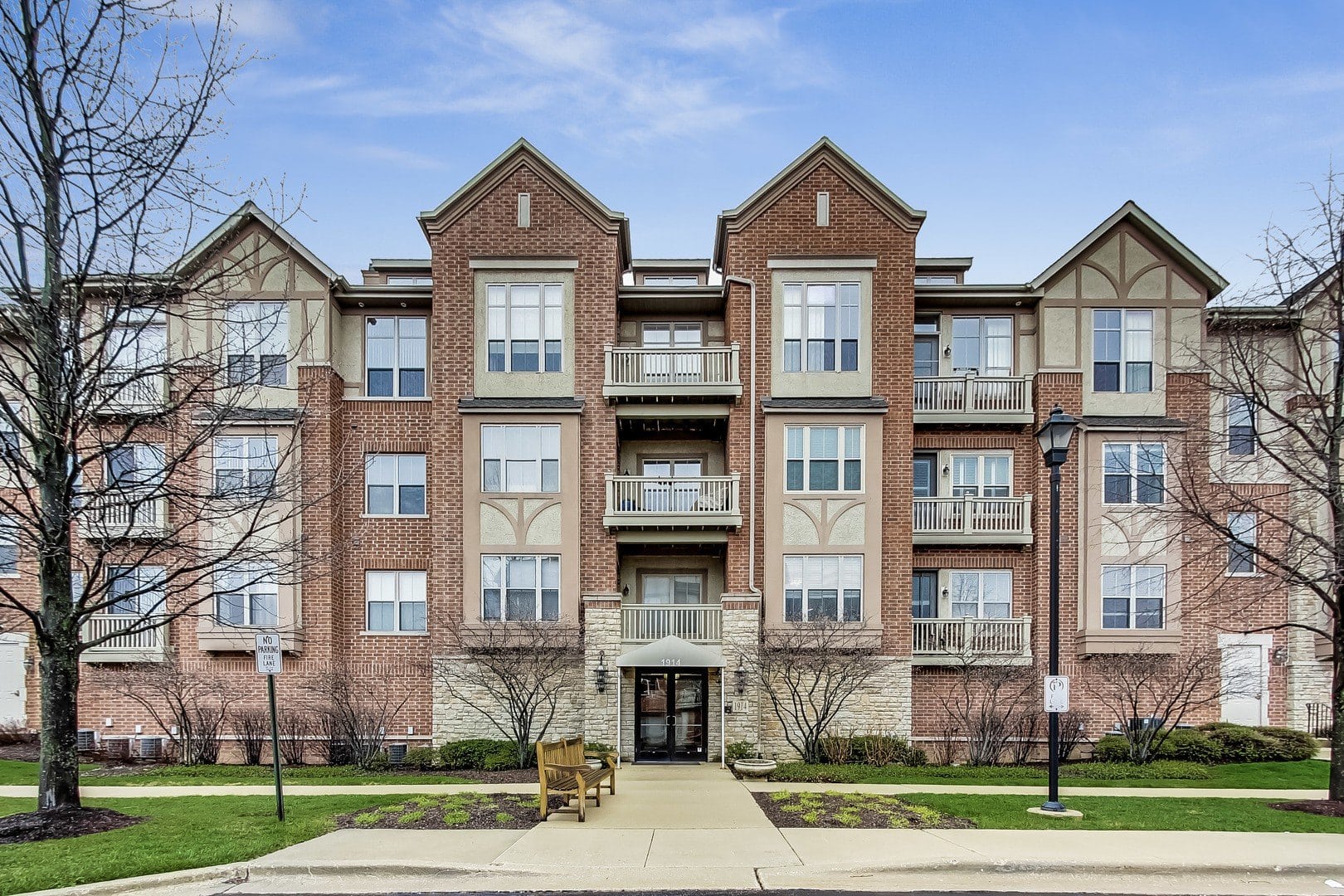 Shermer Place 2 - Mperial Asset Management, LLC