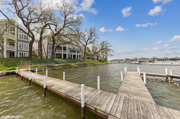 Sandy Point Condominium Association - Mperial Asset Management, LLC