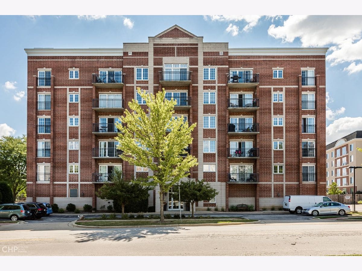 Wellington at Twin Lakes - Mperial Asset Management, LLC