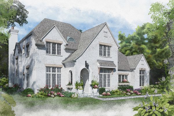 Enclave at Hamilton Estates HOA - Mperial Asset Management, LLC